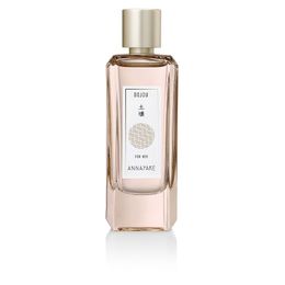 Annayak&eacute; Dojou For Her Eau De Parfum Spray 100 ml