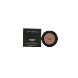 bareMinerals Bare Minerals Gen Nude Blonzer Blush - Bronzer Kuss der Pink 3,8 g