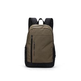 Aoking Rucksack Unisex