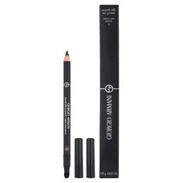 Armani Glatter Seidenaugenstift