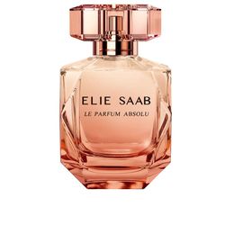 ELIE SAAB Le Parfum Absolu Edp-dampf 50 ml
