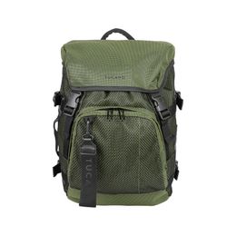 Tucano Rucksack Unisex