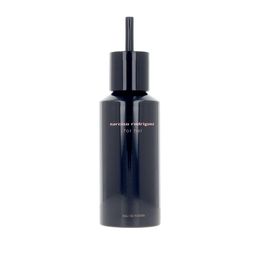 Narciso Rodriguez For Her Edt Nachf&uuml;llen 150 ml