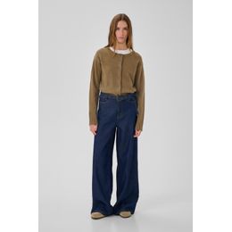Jeans MWTasma Jeans Regular fit