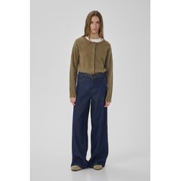 Jeans MWTasma Jeans Regular fit