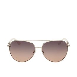 Guess Gu00158 32b 130 mm