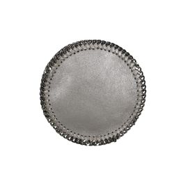 Gave Lux Schultertasche Frauen