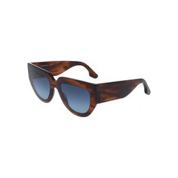 Victoria Beckham VB679S 53 19227 Sonnenbrille
