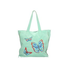 Gave Lux Schultertasche Frauen