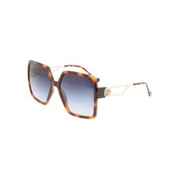 Liu Jo LJ763SR 58 240 Sonnenbrille