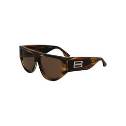Victoria Beckham VB676S 55 14318 Sonnenbrille