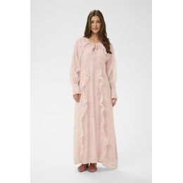 Cream Kleid CRAmy Kleid Regular fit