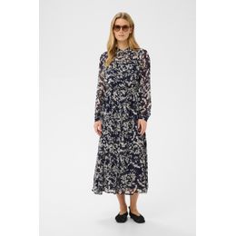 PART TWO Kleid AltinaPW Kleid Easy fit