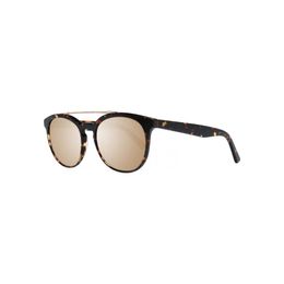 Web Eyewear WE0146 52 52G Sonnenbrille