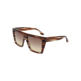 Victoria Beckham VB686S 56 15228 Sonnenbrille