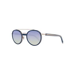 Web Eyewear WE0225 52 90W Sonnenbrille