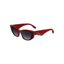K by KARL LAGERFELD Karl Lagerfeld KL6162S 64 600 Sonnenbrille