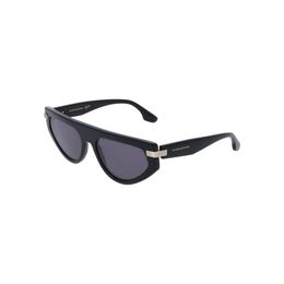 Victoria Beckham VB685S 56 18001 Sonnenbrille