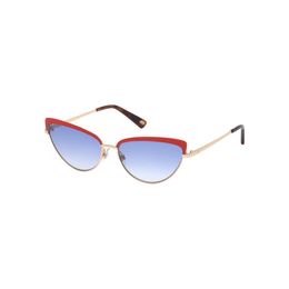 Web Eyewear WE0272 59 32W Sonnenbrille