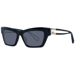 Furla Lunettes De Soleil SFU465 0700 53