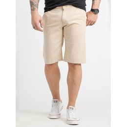 Rock Creek Shorts Sand