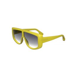 Victoria Beckham VB664S 61 709 Sonnenbrille