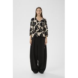 Inwear Langarm LYNNIW Langarm Feminine Form