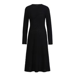 IVKO Asymmetrisches Kleid
