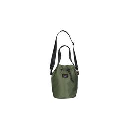 Alpha Industries Carry Bag Women