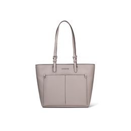 Michael Kors Shopper Tasche Women