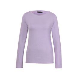 IVKO T-Shirt, Boot-Ausschnitt