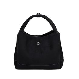Diana&Co Handtasche Women
