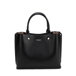 Diana&Co Handtasche Women