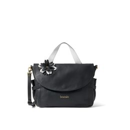 Braccialini Handtasche Frauen