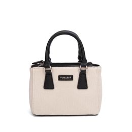 Diana&Co Handtasche Women