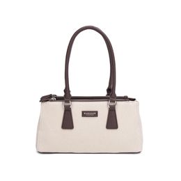 Diana&Co Handtasche Women