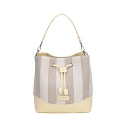 Diana&Co Handtasche Women