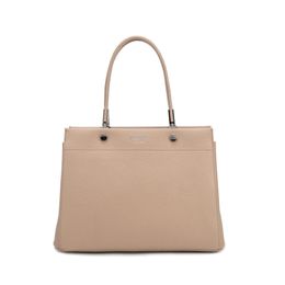 Diana&Co Handtasche Women
