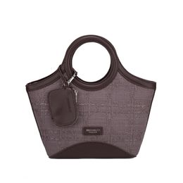 Diana&Co Handtasche Women