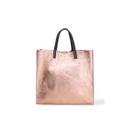 Gave Lux Shoulder Bag Women