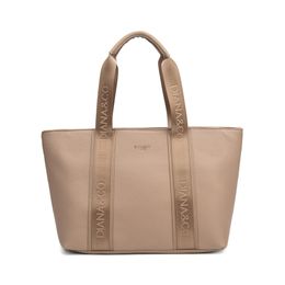Diana&Co Handtasche Women