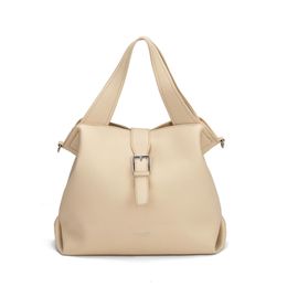 Diana&Co Handtasche Women