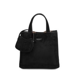 Diana&Co Handtasche Women