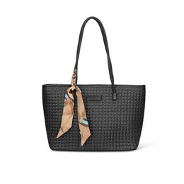 Pierre Cardin Umh&auml;ngetasche Women