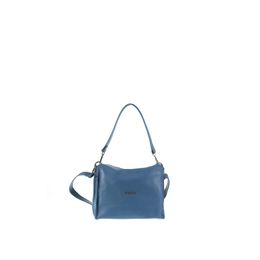 Pierre Cardin Schultertasche Women