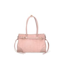 Gave Lux Shoulder Bag Women