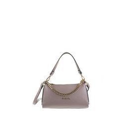 Pierre Cardin Schultertasche Women