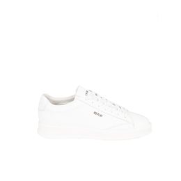 Ice Play Sneaker Herren wei&szlig;