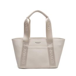 Diana&Co Handtasche Women
