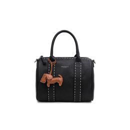 Diana&Co Handtasche Women